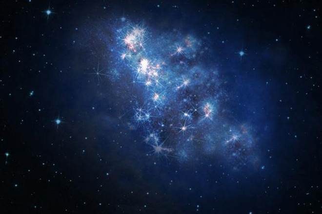 Student satellite helps solve major space mystery - Science News | The ...