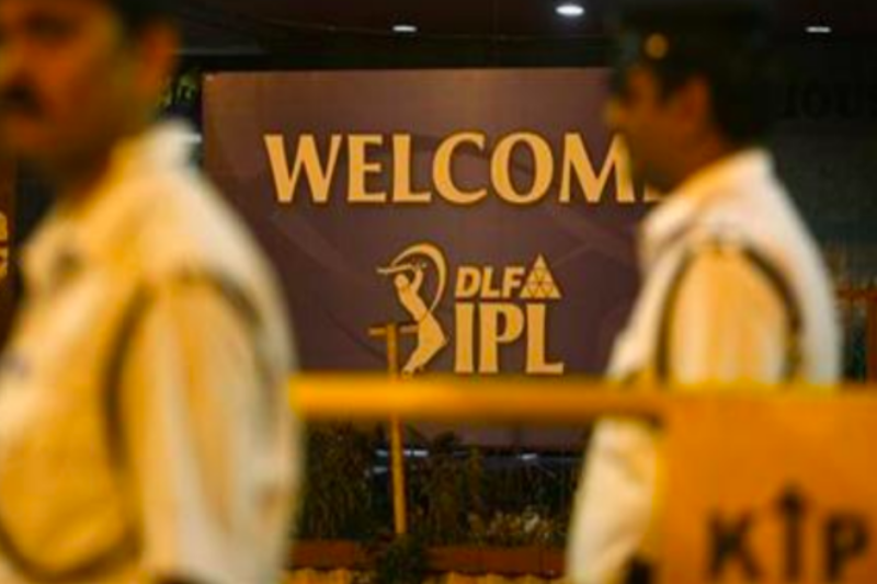 IPL auction 2018: 5 management lessons to learn - IPL News | The ...