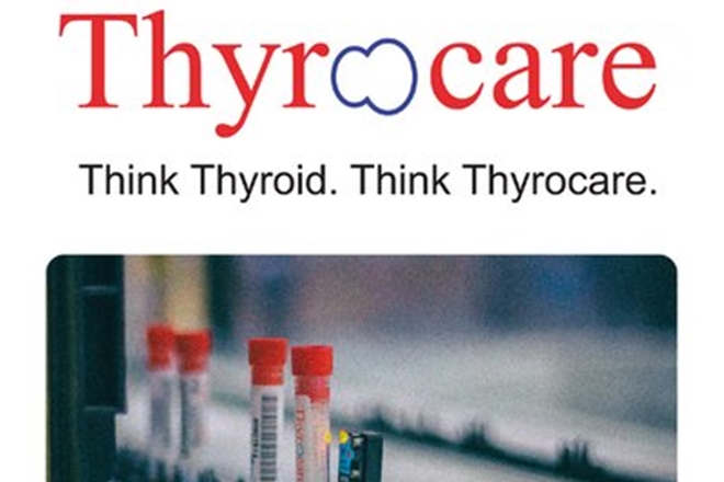 Thyrocare launches tuberculosis testing facility FocusTB - Industry ...