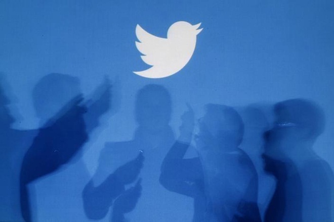 Twitter to begin penalising hateful, abusive accounts: Report ...