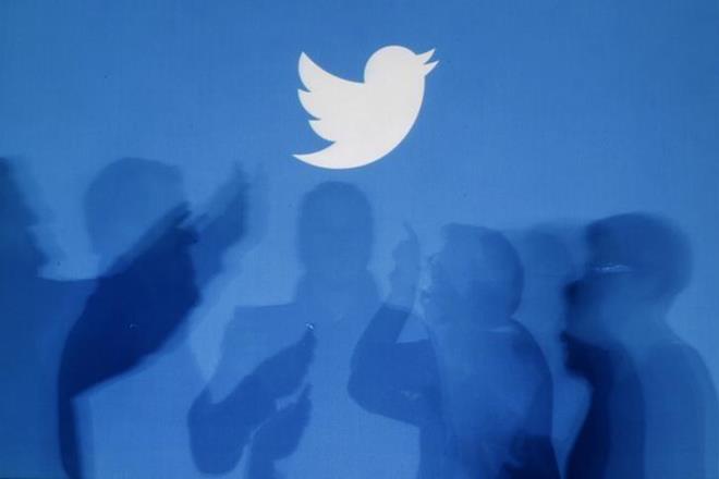 Twitter allows third-party apps for account verification - Technology ...