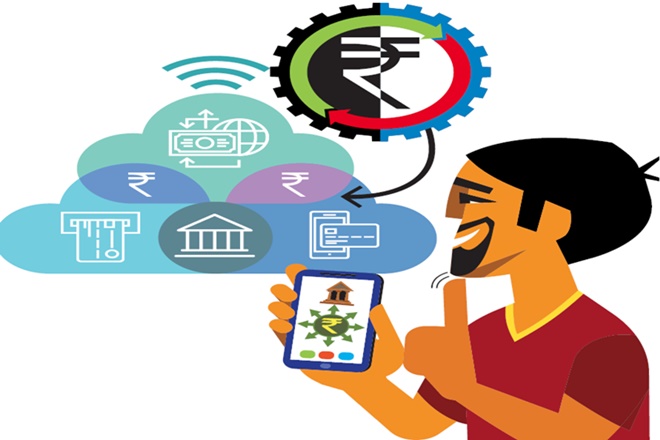 Mindtree 3.0: What this tech firm is betting on for future growth ...