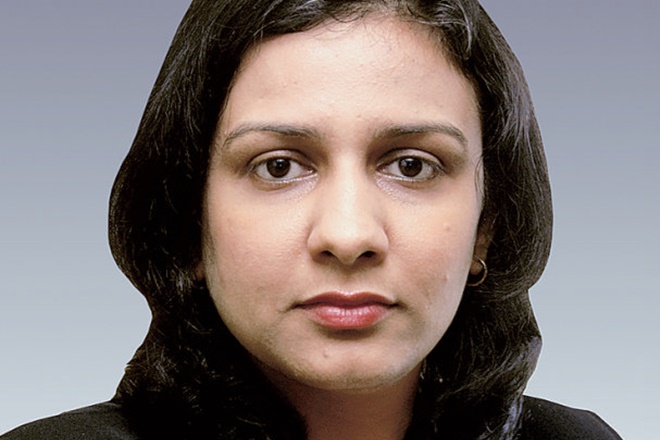 We expect bond yields to stay at around 7% in 2018, says Nomura ...