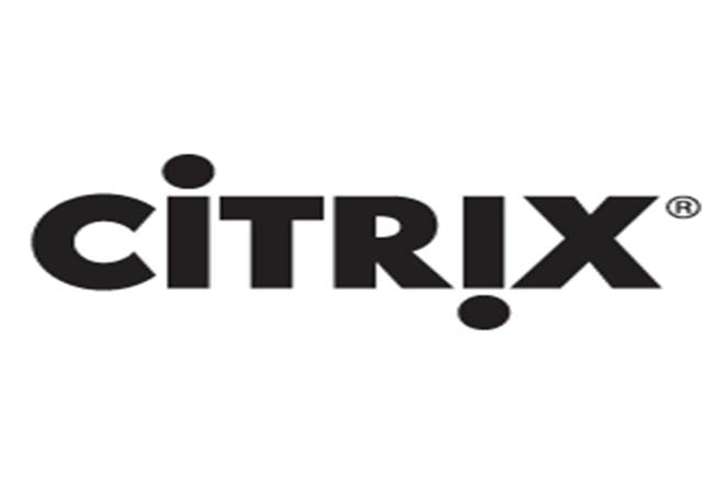 Companies will focus on building digital workspaces in 2018: Citrix ...