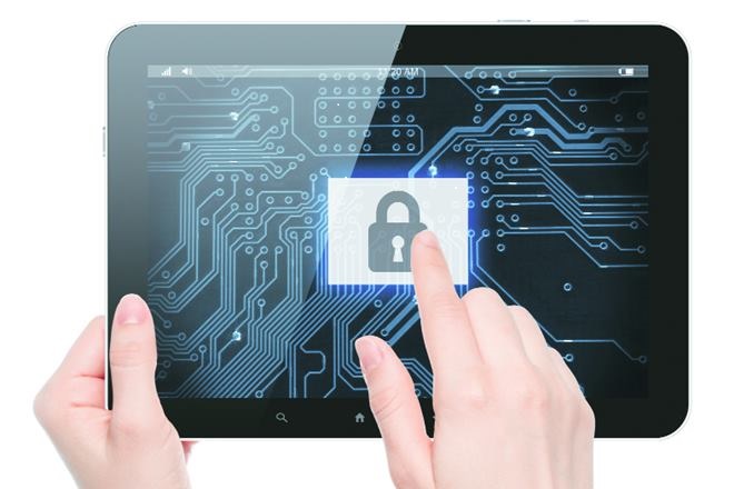 What is DigiLocker? Check top features and benefits of this ‘Digital ...