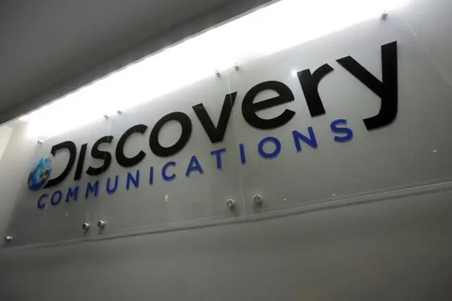 Discovery to roll out digital channels, ties up with Vodafone Play ...