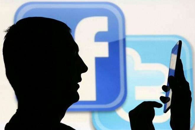 Social media trends that will rule 2018 - Technology News | The ...