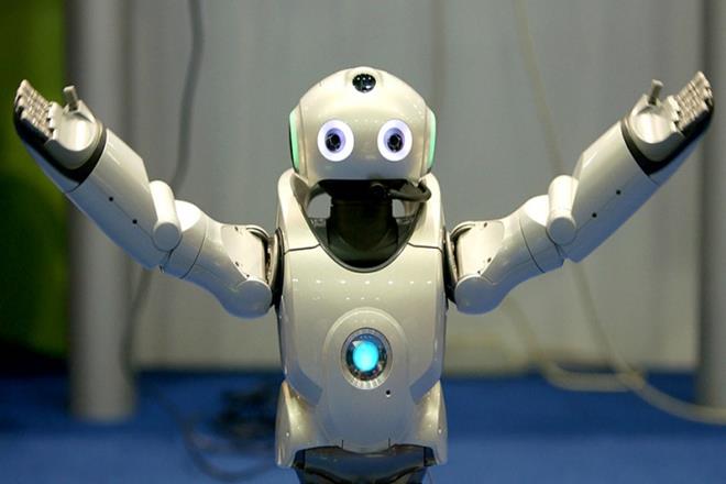 New system can help machines think like humans - Technology News | The ...