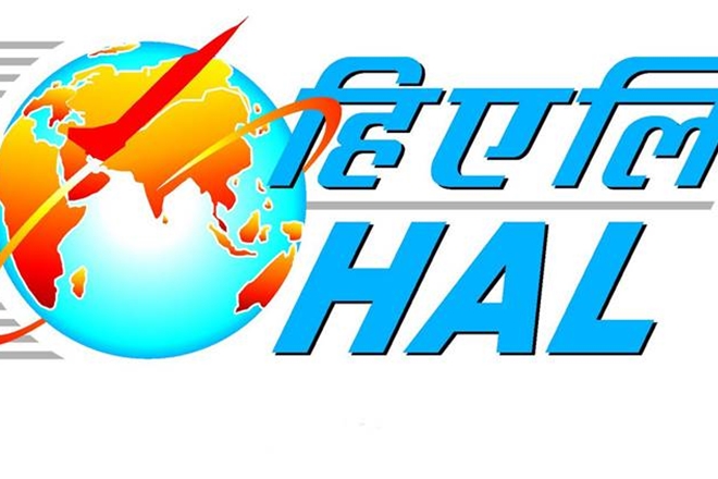 HAL’s ‘Made in India’ Dornier planes set for commercial flights ...