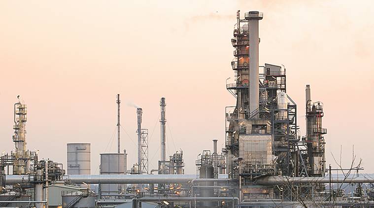 2017 hasn’t been a very happy year for us - Industry News | The ...