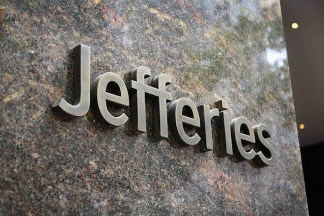 Petronet rated hold by Jefferies, find out why - Market News | The ...