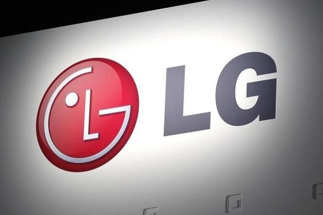 LG to provide Android Oreo upgrade for V30 - Technology News | The ...