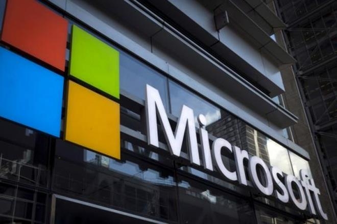 Microsoft India to nurture unicorn firms, start-up community in 2018 ...