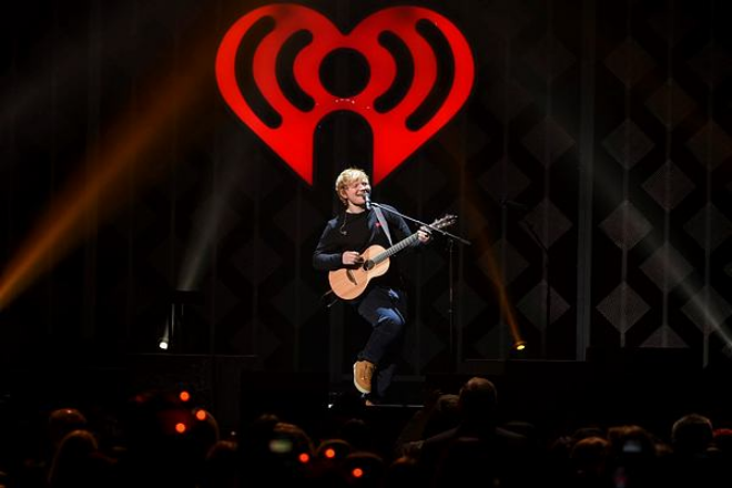 Youtube announces Top 10 Trending music videos 2017, Shape of You in ...