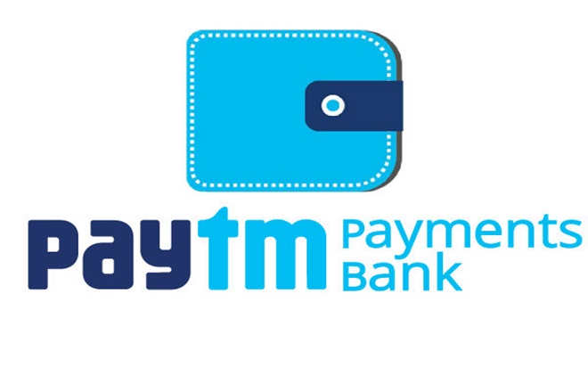 Paytm emerges top stakeholder after merger of Nearby, Little Internet ...