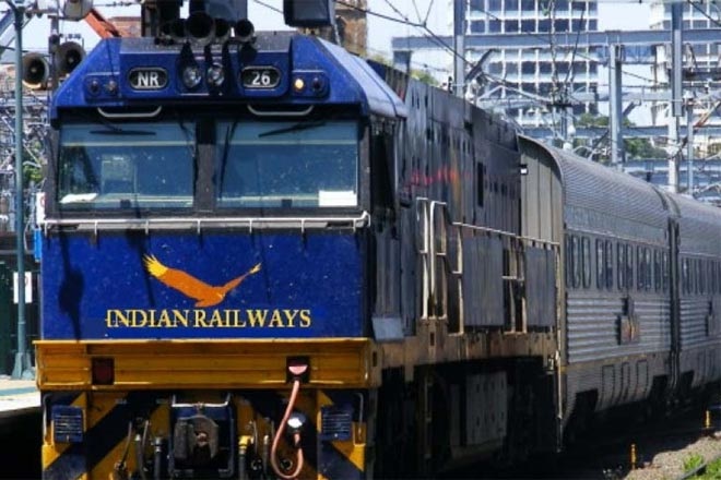 Rail Neer from mines: IRCTC’s Jharkhand unit to process Coal India ...