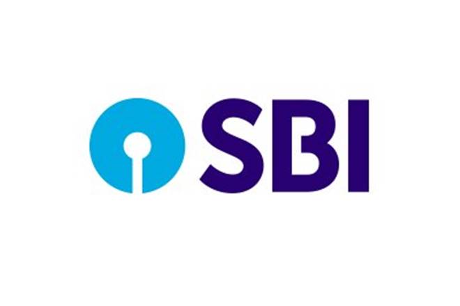 Did you check if your SBI branch IFSC code has been changed? Here is ...