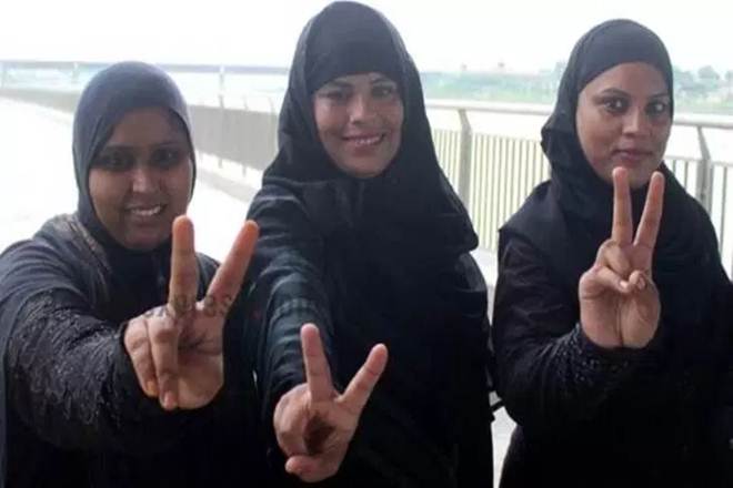 Triple Talaq bill passed in Lok Sabha: From Shah Bano to current Congress stand, take a look ...