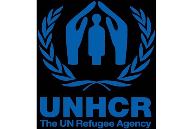 UNHCR tells Rohingyas Jammu may not be safe, offers relocation funds ...