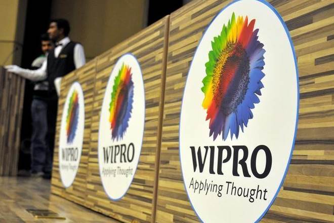 Wipro to expand operations in London, to set up third office - Industry ...