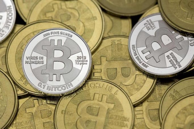 Bitcoin billionaires: Now, Forbes releases list of the richest in the ...