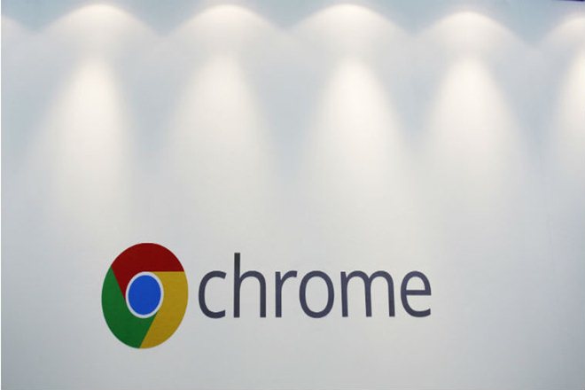 Chrome launches new update; check out details, see how you can benefit ...