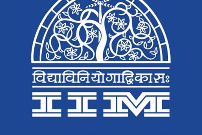 IIMs can now award degrees instead of diplomas: New law - Education ...