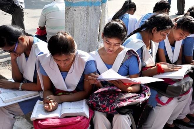ISC 2018 date sheet: Class 12th exam schedule out at cisce.org, check ...