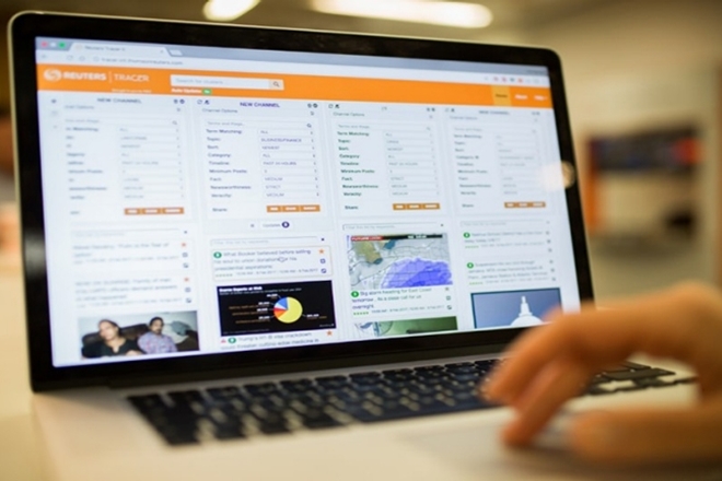 Intelligent Operations key to superior business outcome: Report ...