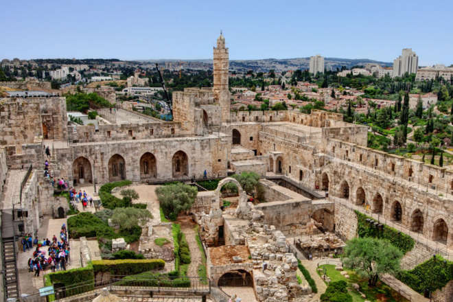 Bene Israeli Jews to hold their first International Festival in Mumbai ...