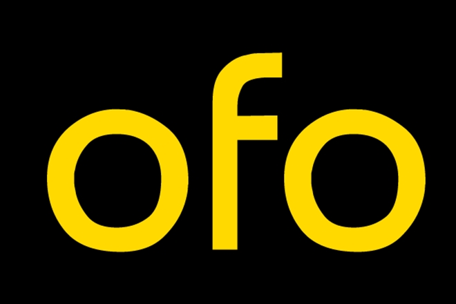 Ofo dockless bicycle sharing platform forays into the city - Technology ...