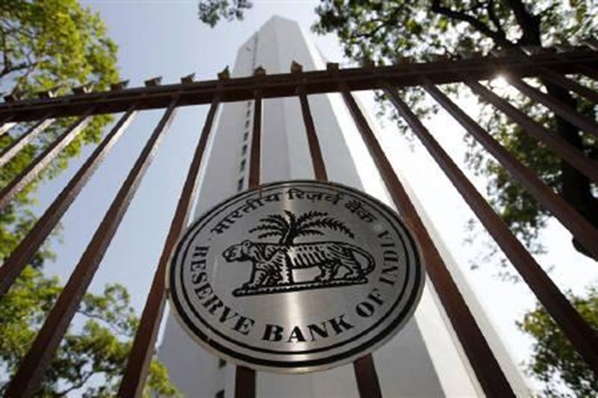 Revival of Indian economy; RBI data shows expansion in credit growth ...