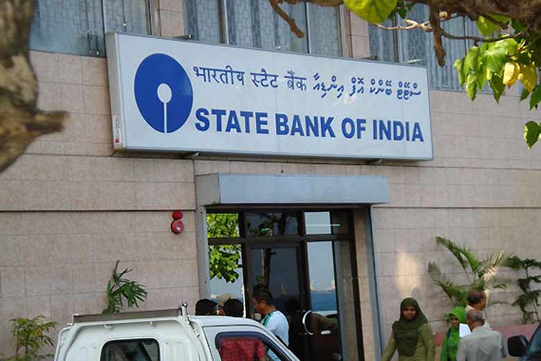 SBI to raise Rs 20,000 cr via bonds for affordable housing - Market ...