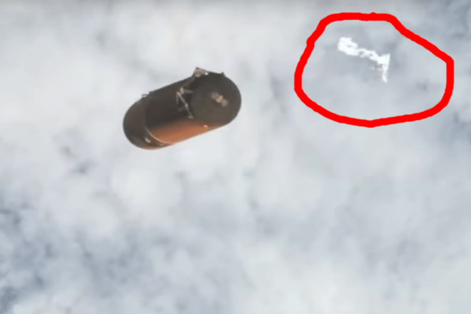 Aliens visited earth? You may not believe what you will see in this ...