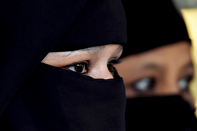 Five laws women need as urgently as ban on triple talaq - India News | The Financial Express