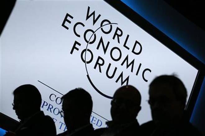 WEF ranks India 30th on global manufacturing index above BRICS peers ...