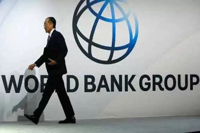 Doing business rankings based on hard data: World Bank - Economy News ...
