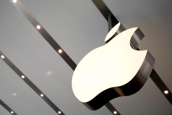 Apple’s legendary Lisa OS to be released for free - Technology News ...