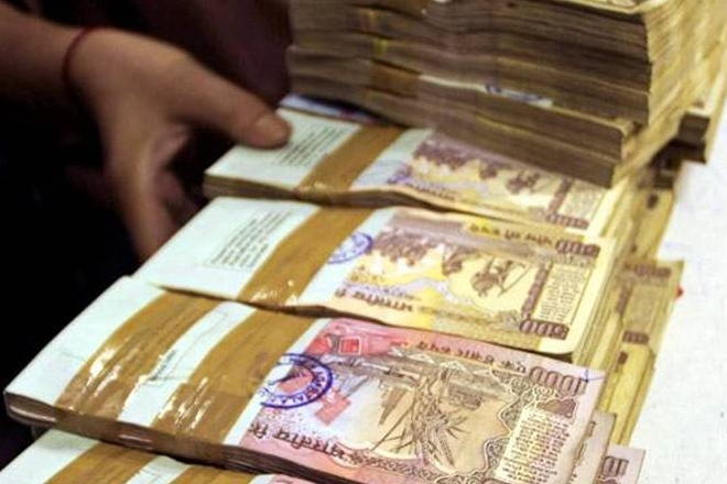 What happened to Demonetised Rs 1000, Rs 500 currency notes? RBI has ...