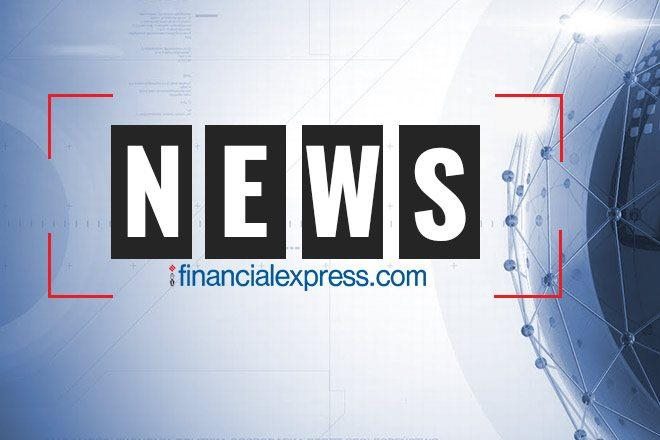 Morning News Bulletin: Track Latest Stories - India News | The ...