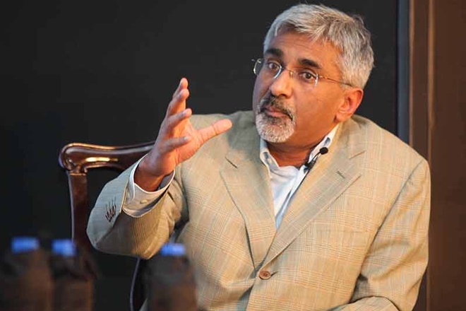 Post-merger, our retail business will surpass 60% by FY21, says founder ...