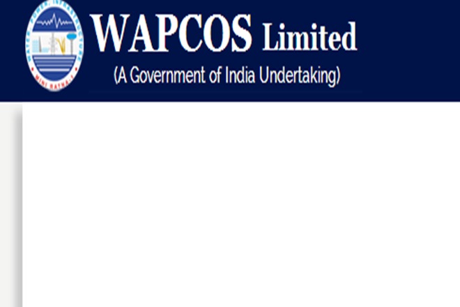 WAPCOS recruitment 2018: Numerous vacancies announced for posts at ...