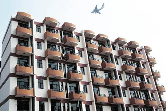 Government amends housing scheme guidelines - Economy News | The ...