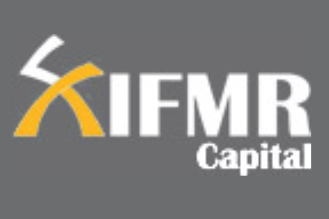 IFMR Capital facilitates Rs 50 crore debt to Jaipur-based firm Ess Kay ...