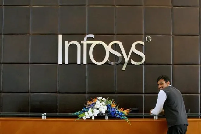 Infosys to boost Hong Kong-based ASW’s digital transformation ...