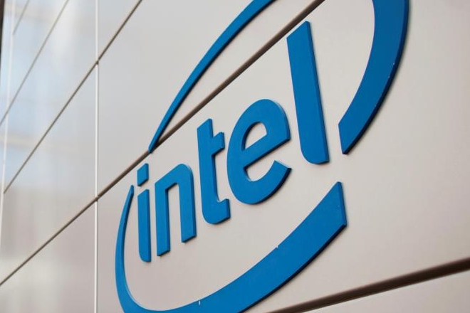 Security flaw in Intel’s AMT lets attackers hack laptops in seconds ...