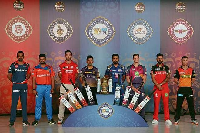 Star India won’t make profit from IPL in first year owing to ...