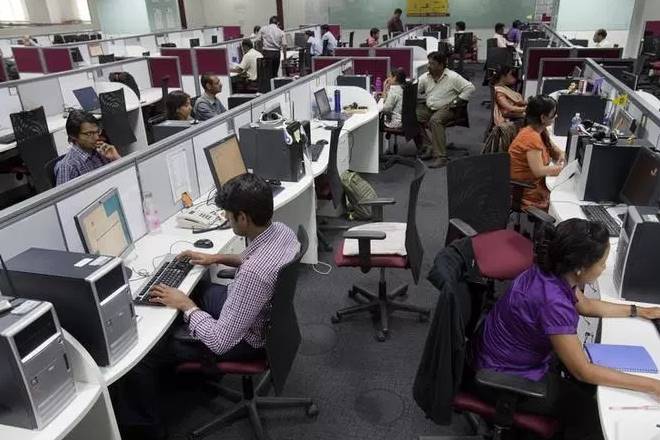 Budget 2018: Employment in the formal sector is much more than what is ...