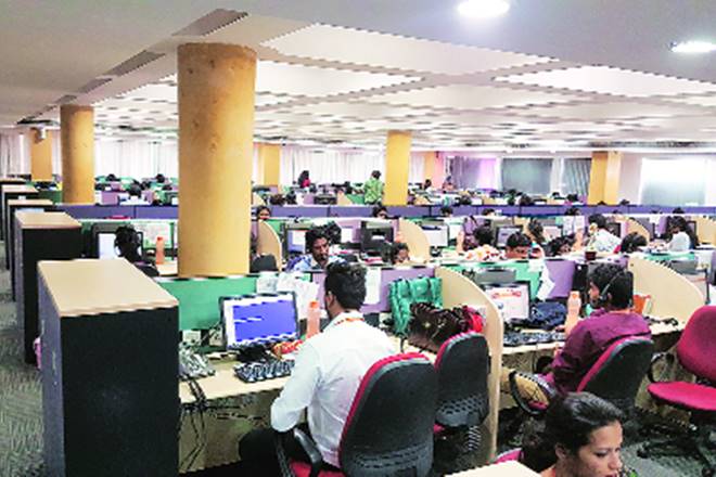 Just Dial operational results better than expected, stock rated ‘Buy ...