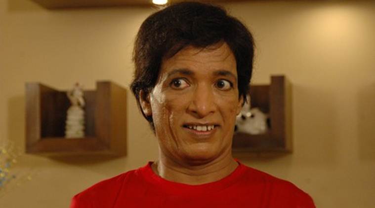 Who was Kashinath, Kannada actor-director who died today; from taboo ...